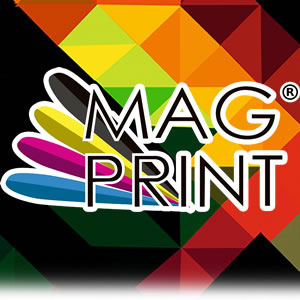 Bienvenido - MagPrint - Impresión de lonas, viniles y más...